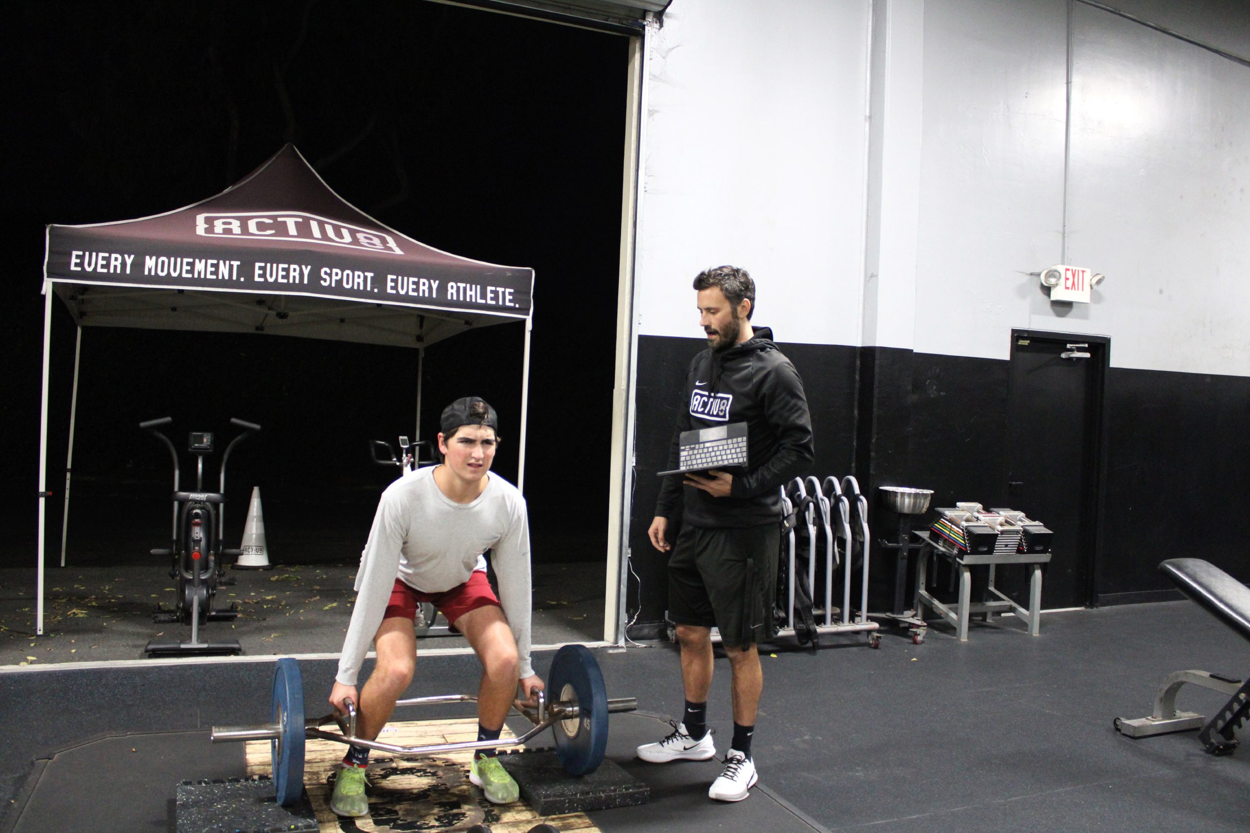 Unlocking Basketball Excellence | Choosing the Ideal Performance ...